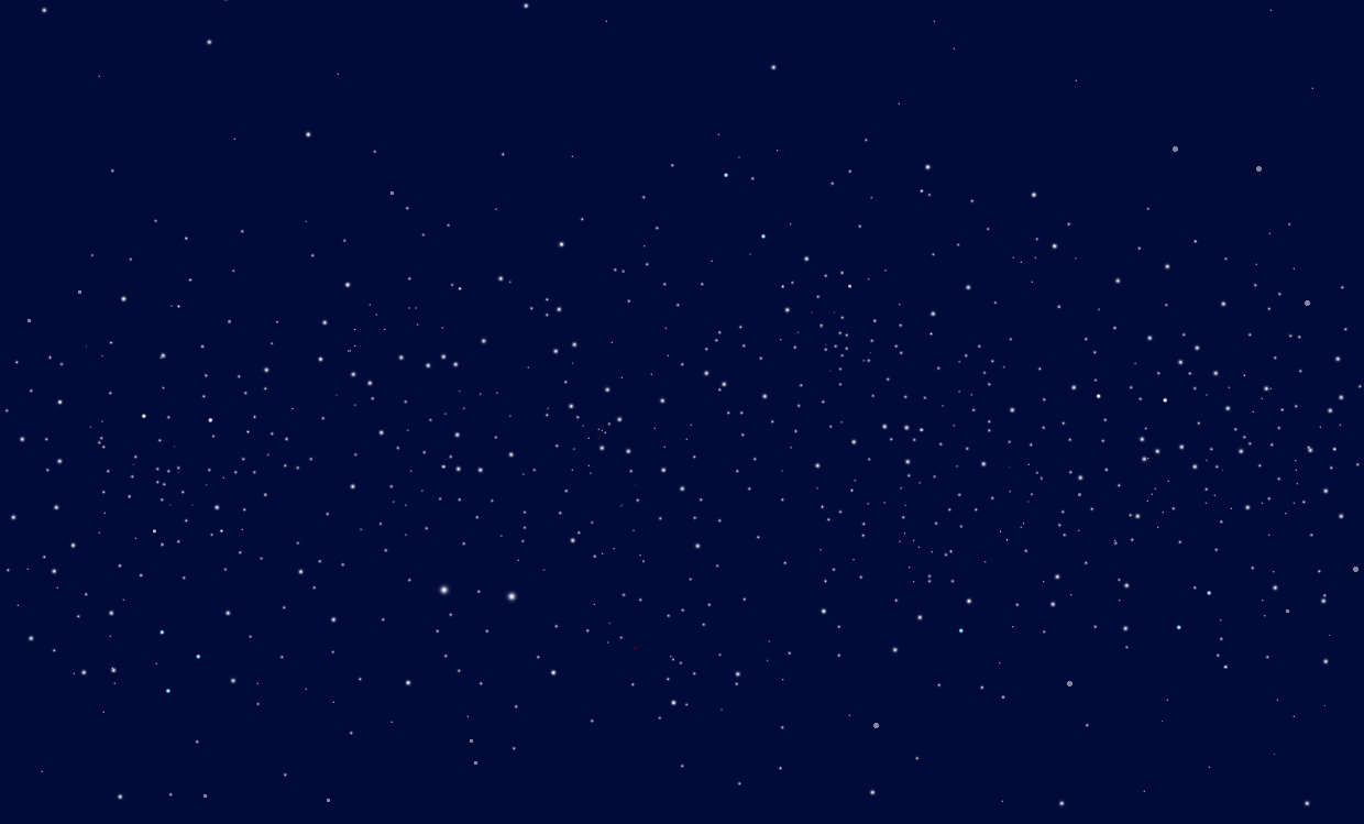 MANY MOONS: Martin Seeliger, Angelika Vizedum, Many Moons Band ...